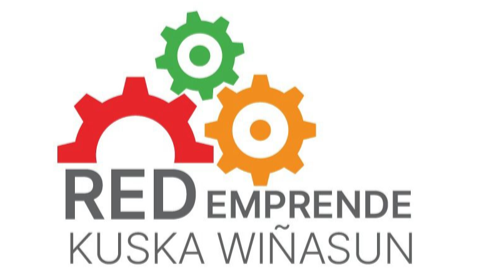 Red Emprende